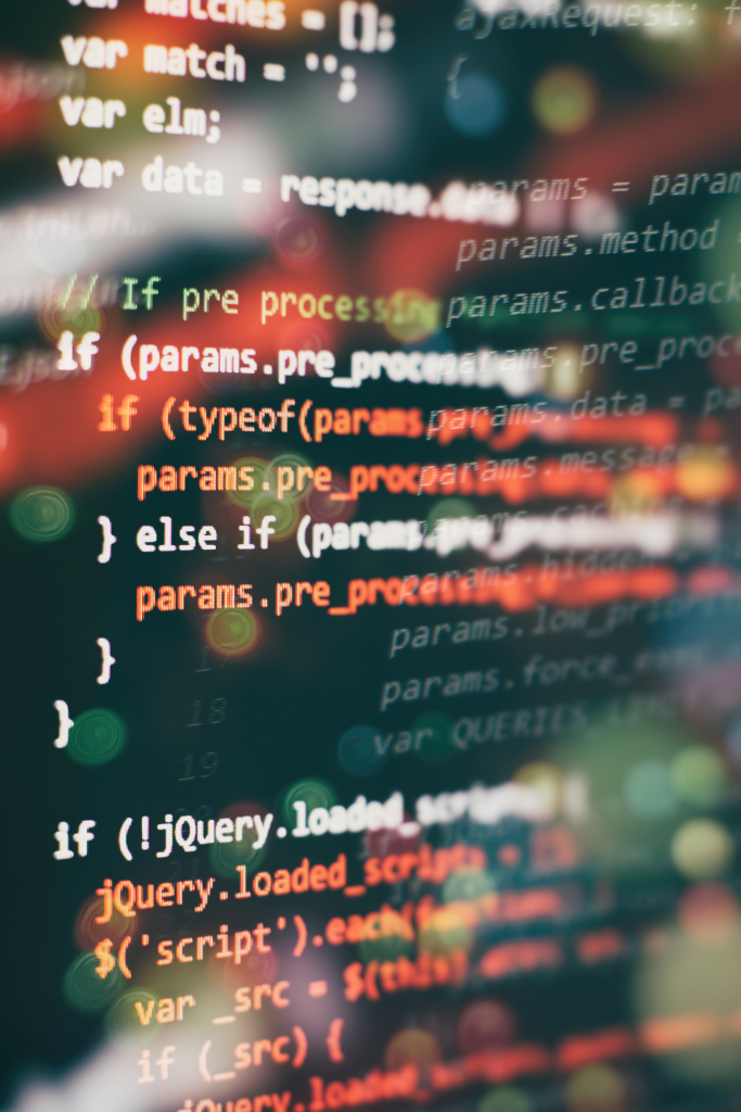 Our Approach - SkinID - Acne Serum custom made for you